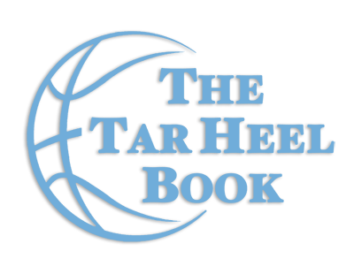 North Carolina Tar Heels History Book Volume I- The Beginnings – The ...